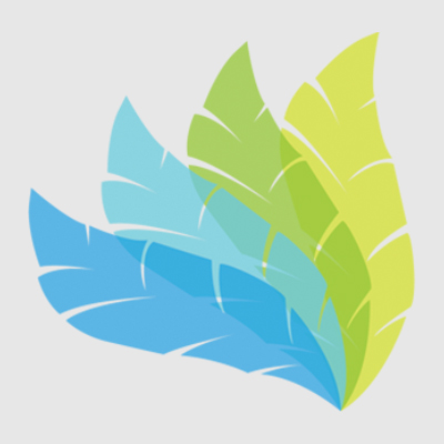 Events - Get Involved with Brave Step