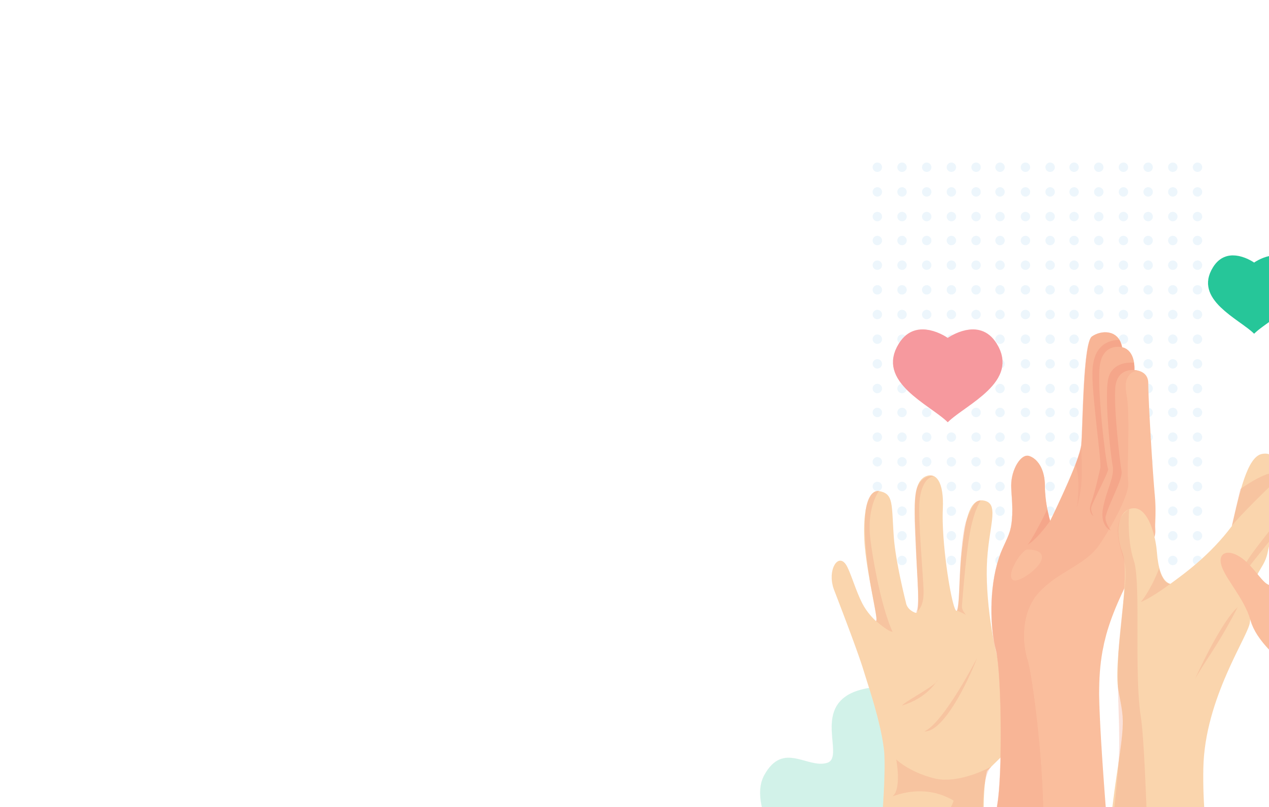 Brave Step Peer Leader Training - Nov. 2022