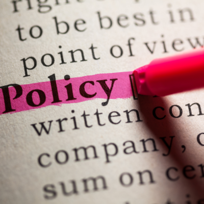 Recognizing sexual violence as a public policy issue - Brave Step