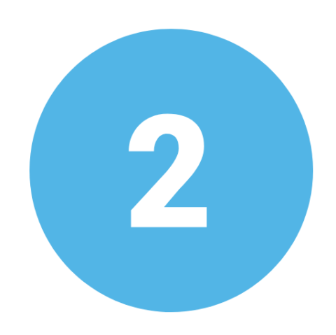 Apply For Help - Brave Step