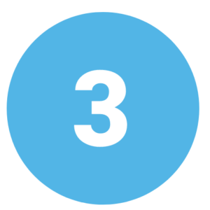 Apply For Help - Brave Step