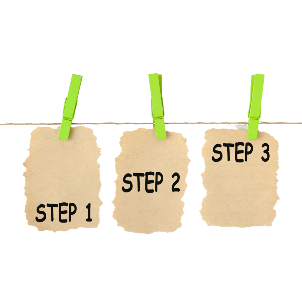 Apply For Help - Brave Step