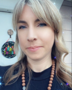 Provider Alliance - Brave Step Programs and Services