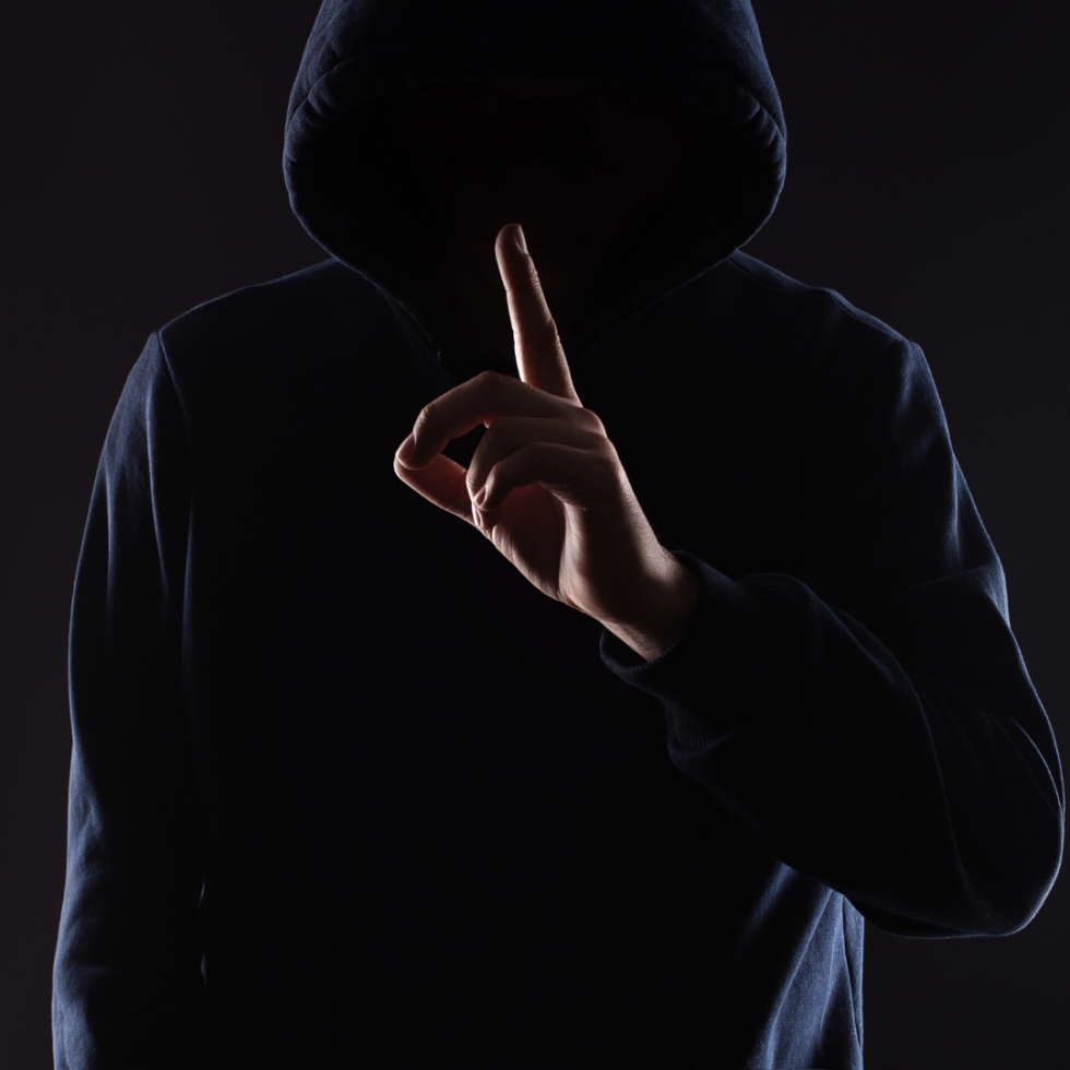 Resource Guide for Male Survivors of Abuse, Sexual Assault, and Trauma