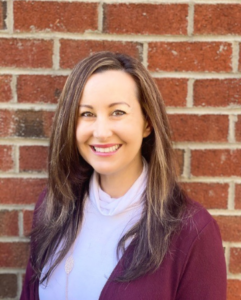 Provider Alliance - Brave Step Programs and Services