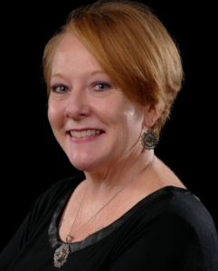 Provider Alliance - Brave Step Programs and Services