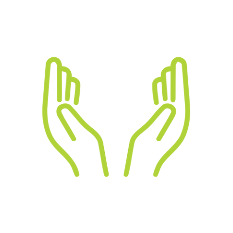 Apply For Help - Brave Step