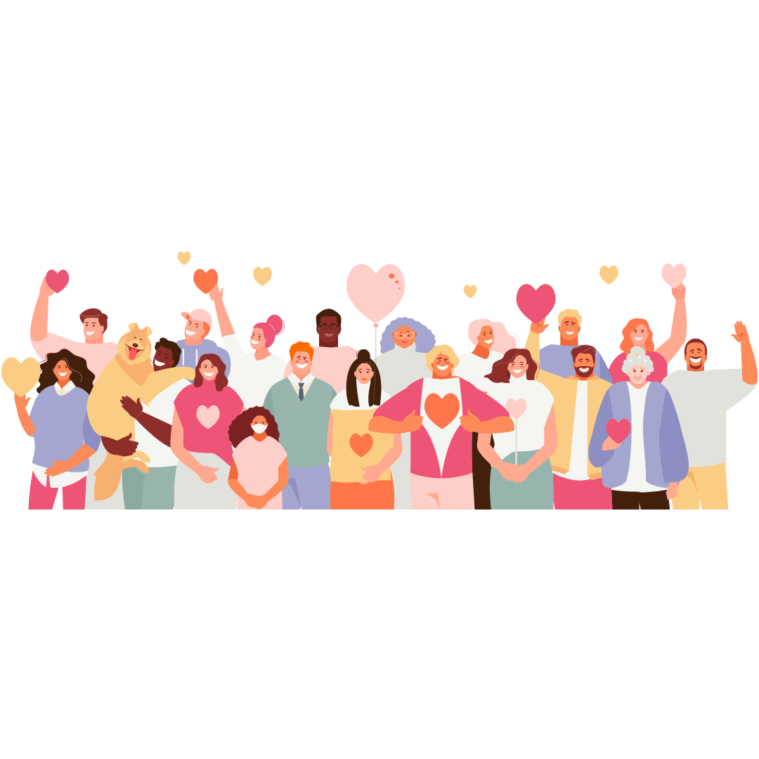 Resilience Rising: A Mind & Body Retreat - Brave Step Adult Survivor Care