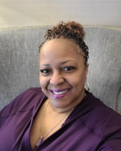 Provider Alliance - Brave Step Programs and Services