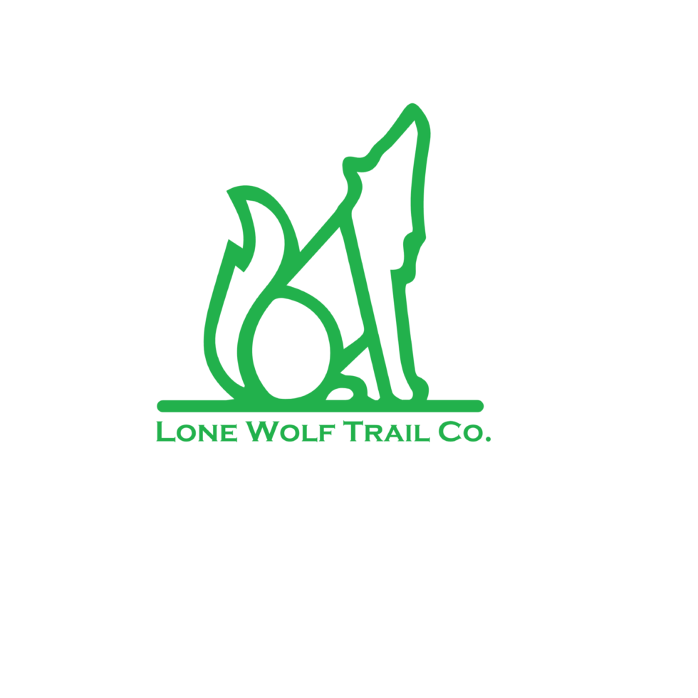 Color It Blue 2025 - Brave Step Changemaker